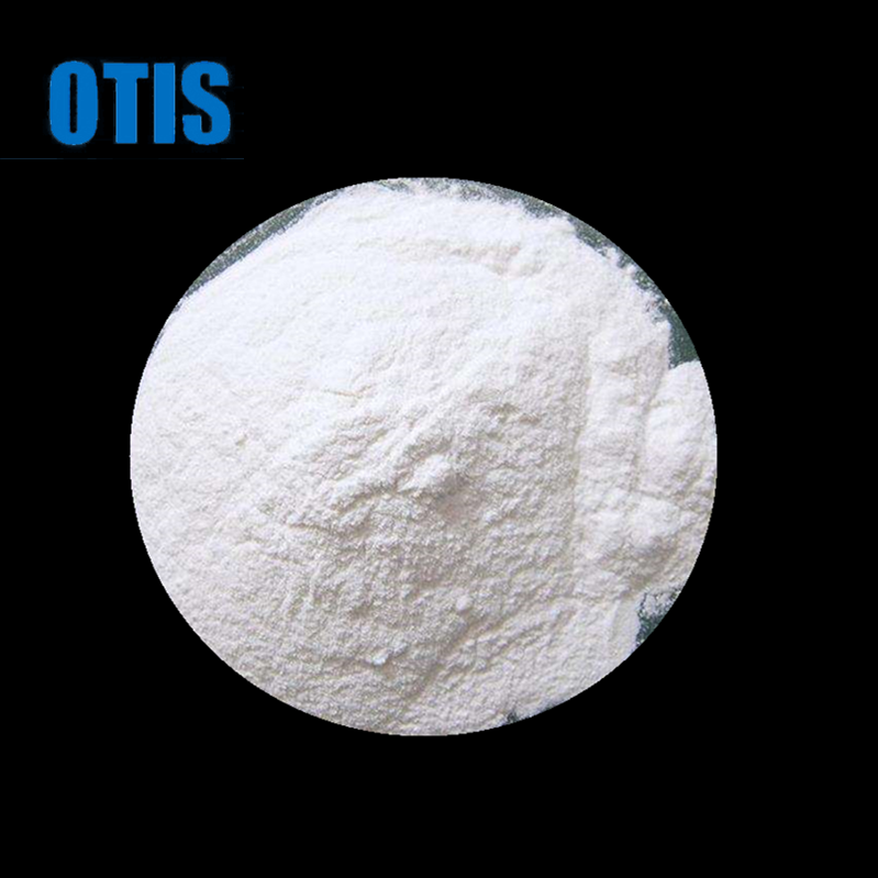 Polyanionic Cellulose-PAC